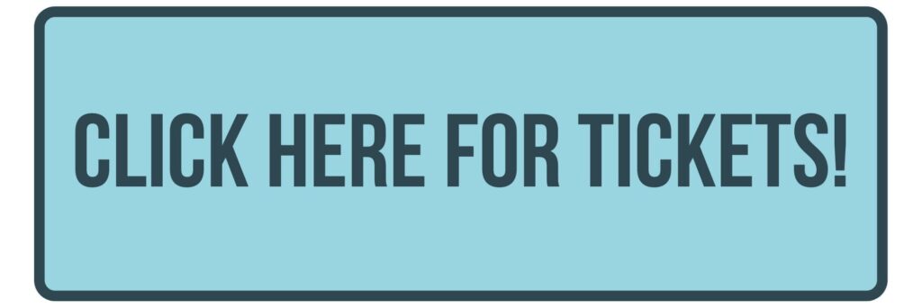 Tickets & FAQs | The Graves Park Food Festival | Sheffield